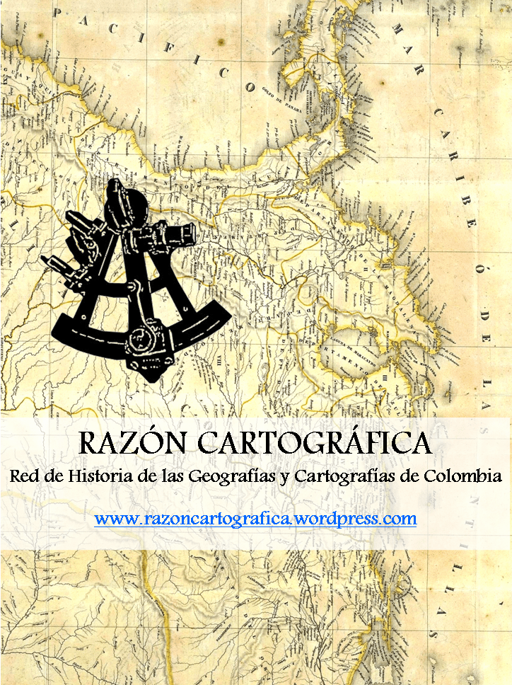 Registro Regional Memoria del Mundo UNESCO: Los mapas de Agustín ...